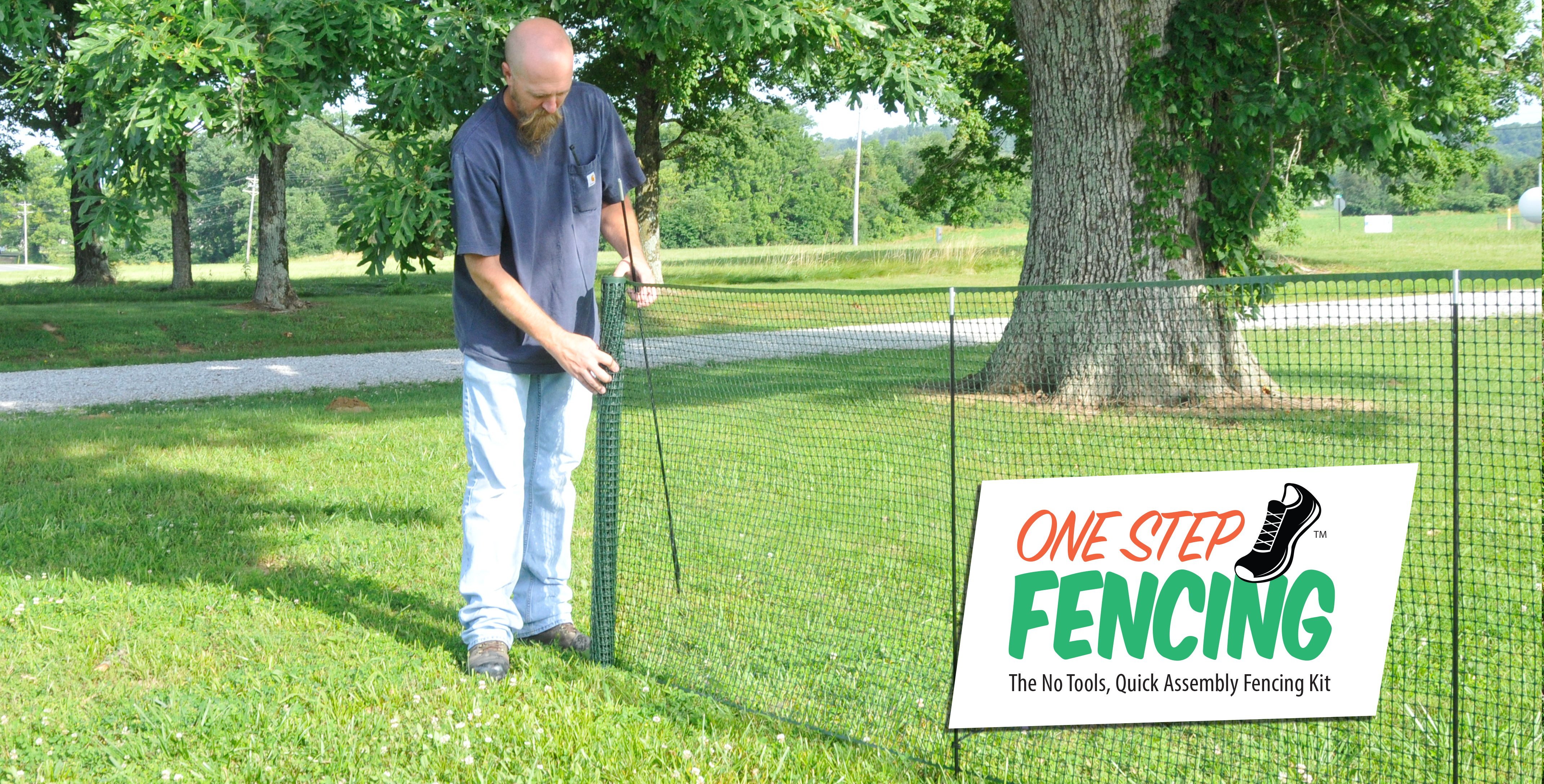 Cover Photo3-nocircles – One Step Fencing