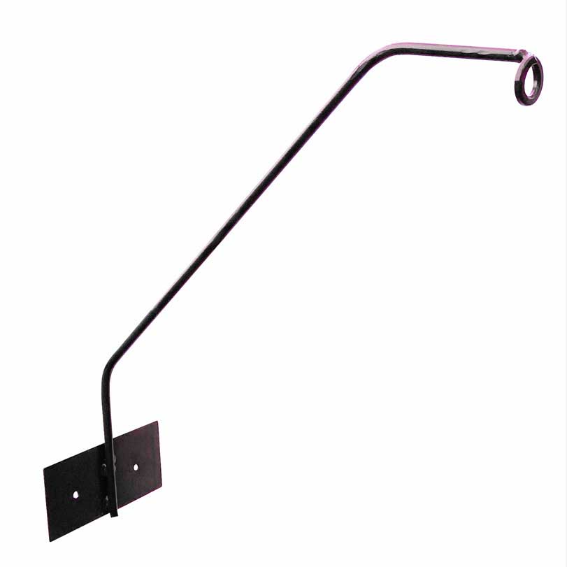 One Step Plant Hangers™ – One Step Fencing